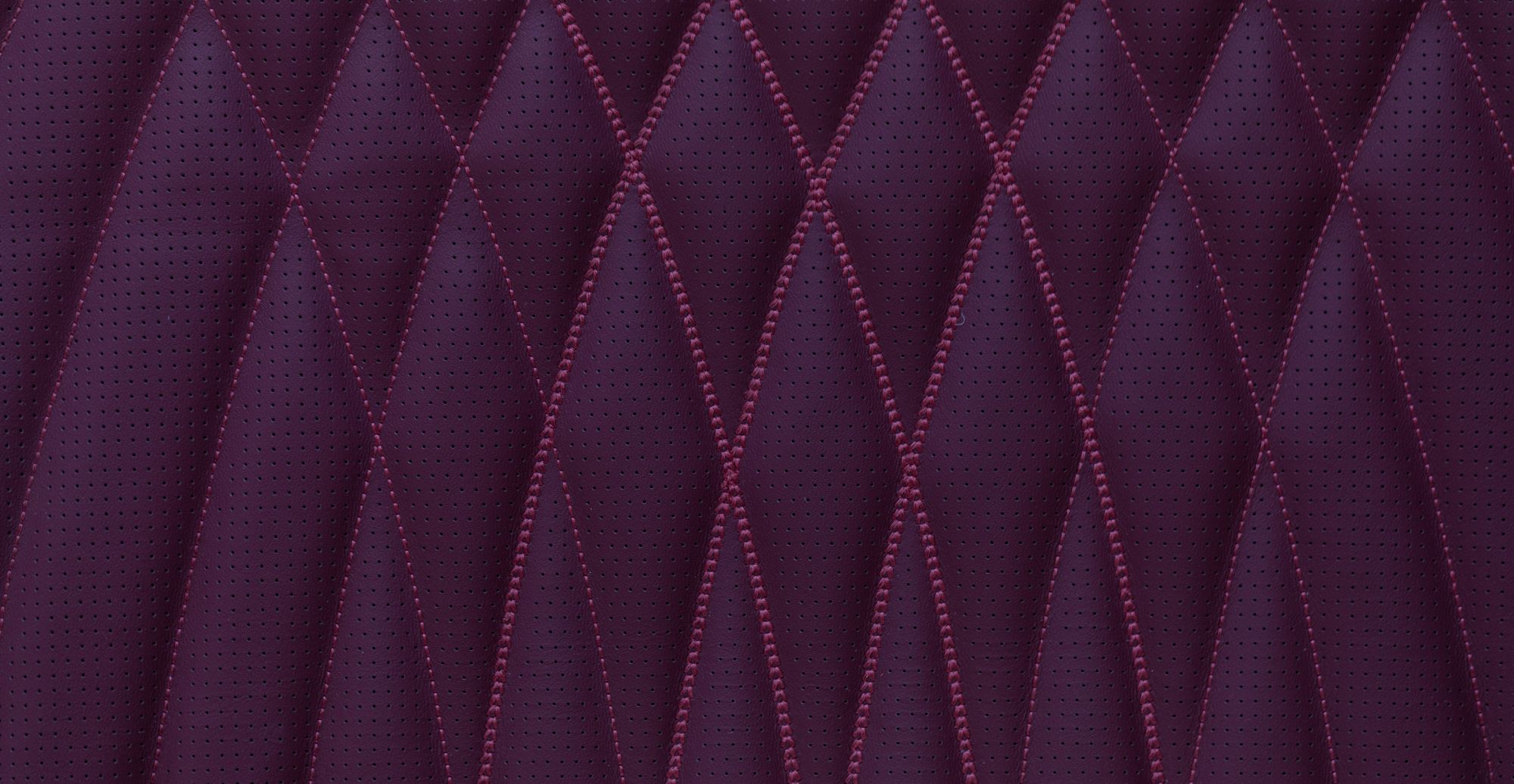 Bridge of Weir Leather